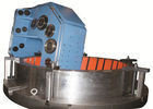 CNC Spiral Bevel Gear Milling Machine, High Precision Gear Drive Milling Machine supplier