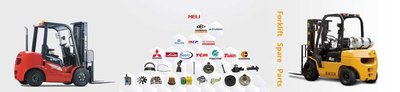 Hangzhou Gearwell Machinery Co,. Ltd.