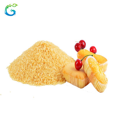 Health porcine gelatin in tablets/leaf gelatin in pharmacy industry supplier