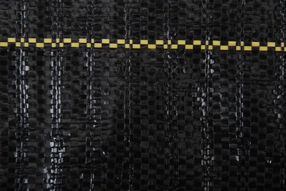 Mirafi Woven Geotextile Stabilization Fabric Anti - UV Driveway Underlayment