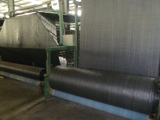 Mirafi Woven Geotextile Stabilization Fabric Anti - UV Driveway Underlayment