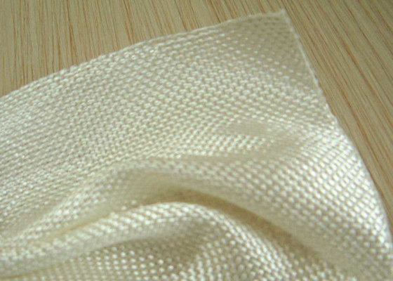 Anti - UV Woven Geotextile Membrane Fabric For Gravel Driveways