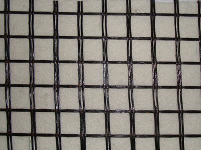 ASTM Standard Composite Geotextile Fiberglass Geosynthetic Materials Heavy Duty