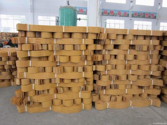 Anti Weathering HDPE Slope Protection Geocell