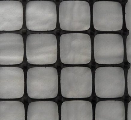 Adhesive Composite Geotextile Geocomposite