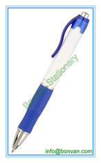 China Festival advertising ballpen supplier