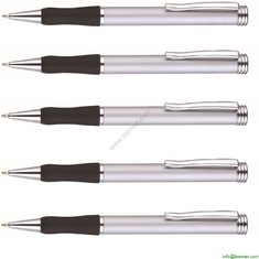 China Beautiful Popular Design Copper Pen Promotional Metal parker refill Pen supplier
