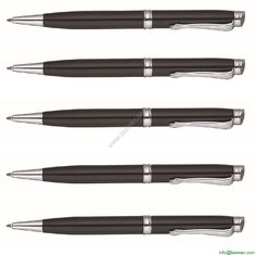 China personalized metal ball pens,promotional pens, gift promotion pen supplier