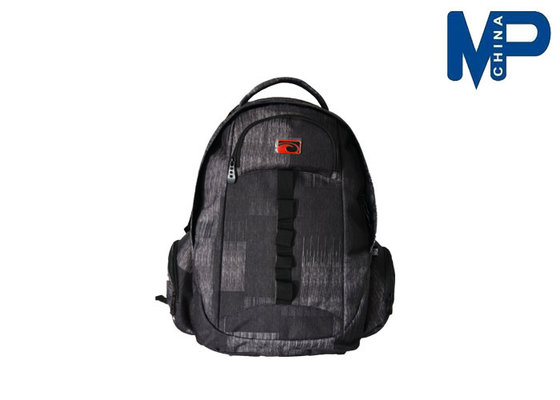 Military Daily School Bag Outdoor Travel Soft Army Fashion Personality