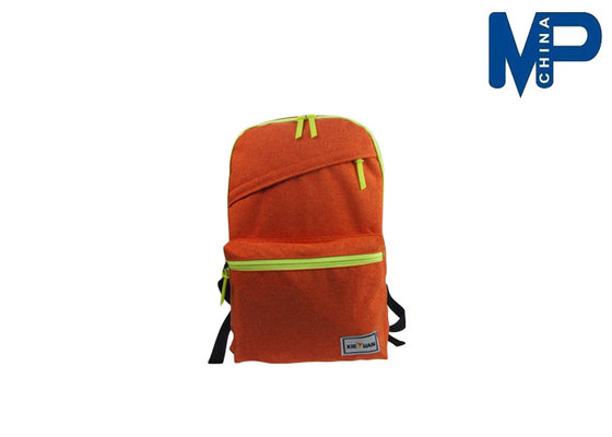 Fashion school bag teenager outside sport 900D cation laptop backpack