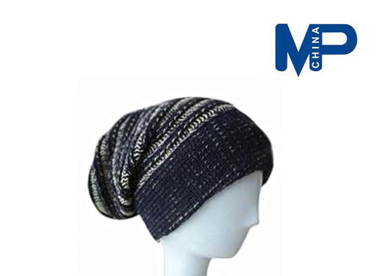 Малыши/взрослый слишком большой Handmade связанный шлем Beanie вязания крючком ориентированный на заказчика