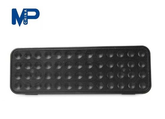 Дом/офис MP3/MP4/диктор bluetooth мобильного телефона с карточкой TF, версией 2,1 Bluetooth