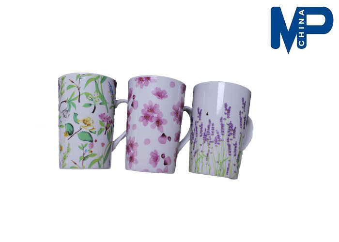 горячая своеобычность типа 2016 стекла воды mugs кофейные чашки высокоемкого автомобиля офиса керамические
