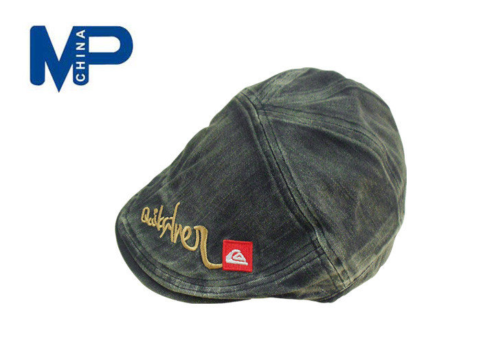 Multi шлемы Beanie Джина панелей Snapback 5 цвета с логосом вышивки
