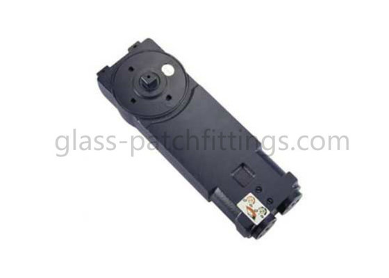 High Durability Door Closer Hinge , Floor Mounted Hinges 5 Years Guaranteed
