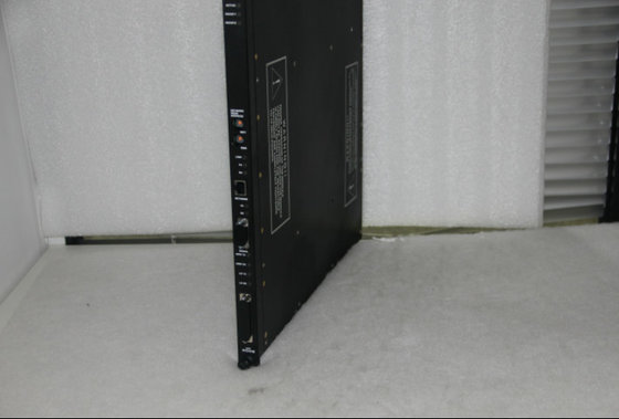 RELIANCE ELECTRICAL 57C493 POWER SUPPLY FOR DCS RACK in stock new and original