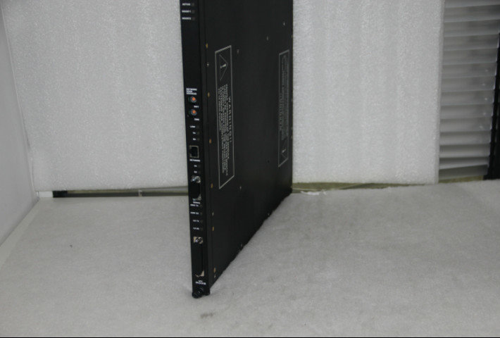 RELIANCE ELECTRICAL 57C493 POWER SUPPLY FOR DCS RACK in stock new and original