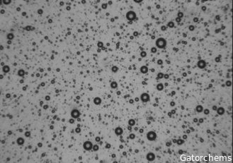 China White Bubble Fly Ash Floating Beads Ceramic Cenosphere supplier