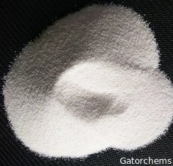China High Quality Heat Insulation Cenospheres Use in Cementing for Oil Field supplier