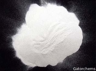 China Aluminosilicate microspheres/Cenosphere for Ceramic industry(40/60/100/150mesh) supplier