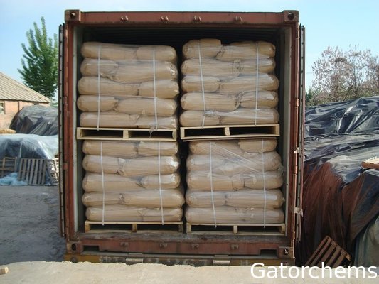 Cenospheres for Surface Lightweight materials Automobiles Fabrication of composite polymeric putties supplier