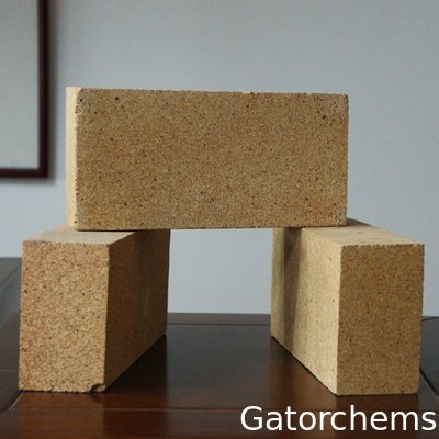 Cenospheres for Refractories, Insulating Materials, Castables supplier