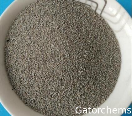 White Bubble Fly Ash Floating Beads Ceramic Cenosphere supplier