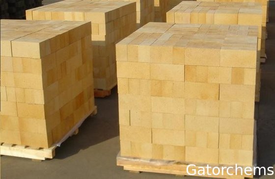 Refractory Cenospheres Price Floating Beads for Insulation Material supplier