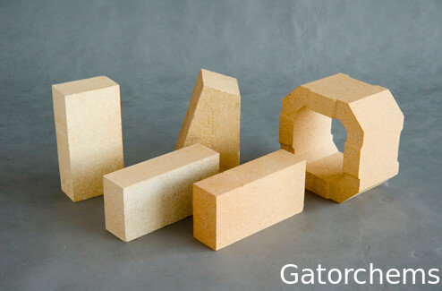 Hollow Microsphere/Floating Bead/Fly Ash/Cenosphere for Refractory Materials supplier
