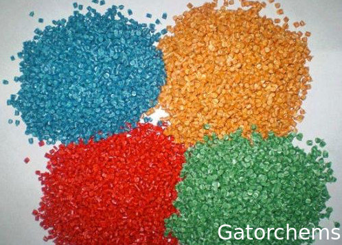 Cenosphere used in the field of modified plastics and High Strength Rubber supplier