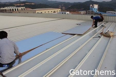 Cenospheres for Ceramics: fire-proof materials, fire bricks, coatings, insulating materials supplier
