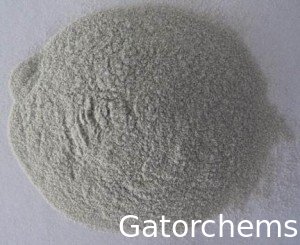 Cenosphere (microsphere, 100mesh, 120mesh, 40-325mesh) Use for Oil Field Industry supplier