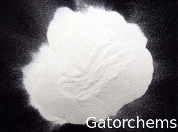 White Bubble Fly Ash Floating Beads Ceramic Cenospheres (60,80,100,150mesh) supplier