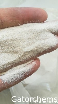 Cenospheres for Refractories, Insulating Materials, Castables supplier