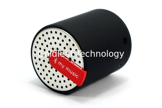 Hot sale unique design speaker bluetooth at factory lowest price for promotion