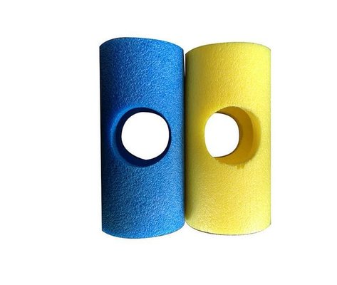 EPE swimming ring Extruder(FC-90)