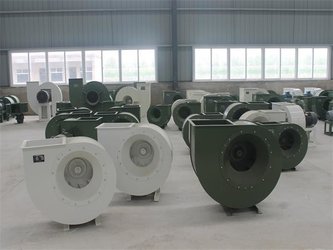 Anyang Seven Continents International Engineering and Trading Co., Ltd