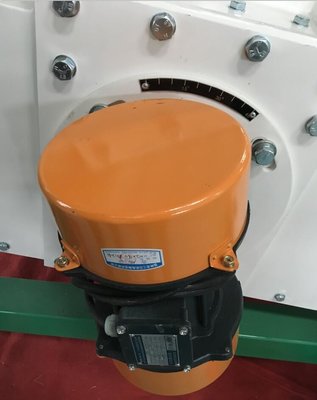 tqlz seed cleaner seed cleaner machine