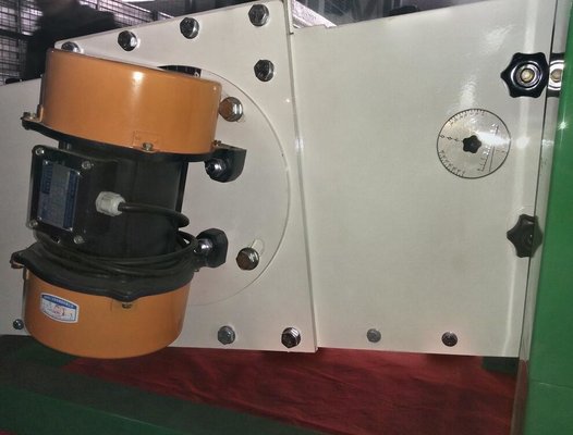 tqlz seed cleaner seed cleaner machine