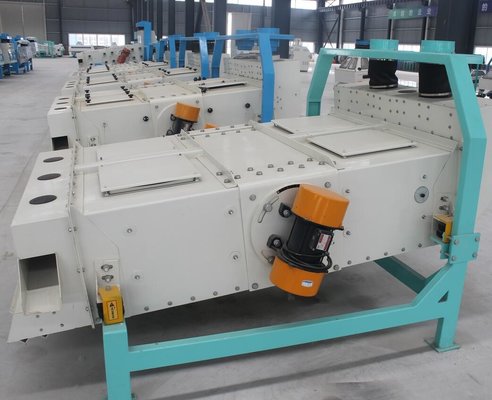 tqlz seed cleaner seed cleaner machine