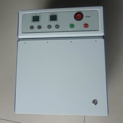 High Accuracy and Reliable JJM54S Glutomatic System Lab Gluten Washer Gluten Analyzer