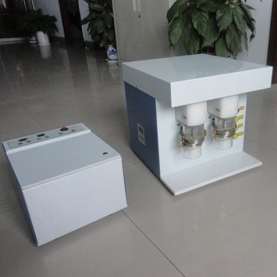 High Accuracy and Reliable JJM54S Glutomatic System Lab Gluten Washer Gluten Analyzer