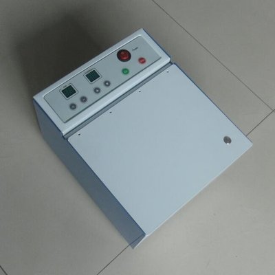 High Accuracy and Reliable JJM54S Glutomatic System Lab Gluten Washer Gluten Analyzer