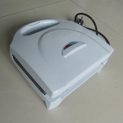 High Accuracy and Reliable JJM54S Glutomatic System Lab Gluten Washer Gluten Analyzer