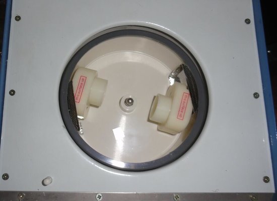 High Accuracy and Reliable JJM54S Glutomatic System Lab Gluten Washer Gluten Analyzer