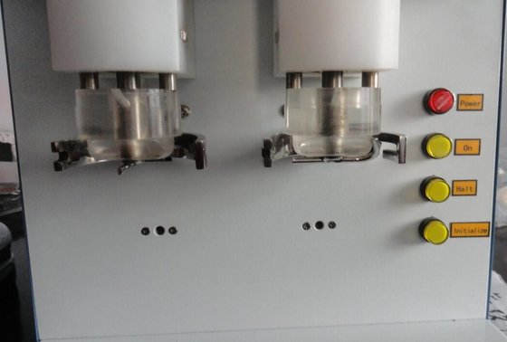 gluten washer roller type lab gluten index glutomatic wheat flour laboratory equipment biochemistry