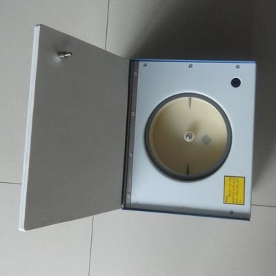 wheat flour gluten analysis- gluten washer dryer gluten centrifuge index test Glutomatic Tester