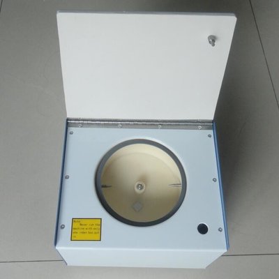 glutomatic system wheat flour gluten quantity and quality analysis wet gluten washer