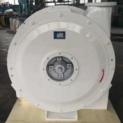 Best Quality Impact Machine Entoleter to kill insects and their eggs in rice flour and wheat flour