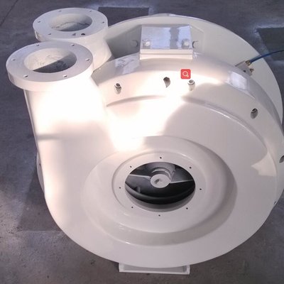 Trouble Free Cast Iron Flour Entoleter/Insect Larva Destroyer/Flour Impact Machine
